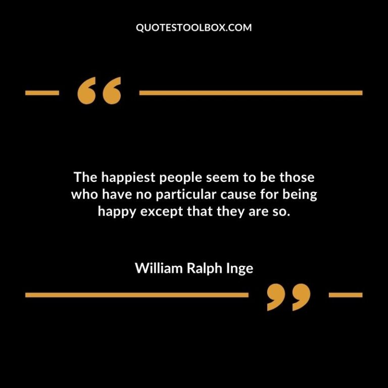 103 I Wish You All the Happiness in the World Quotes (Kindness)