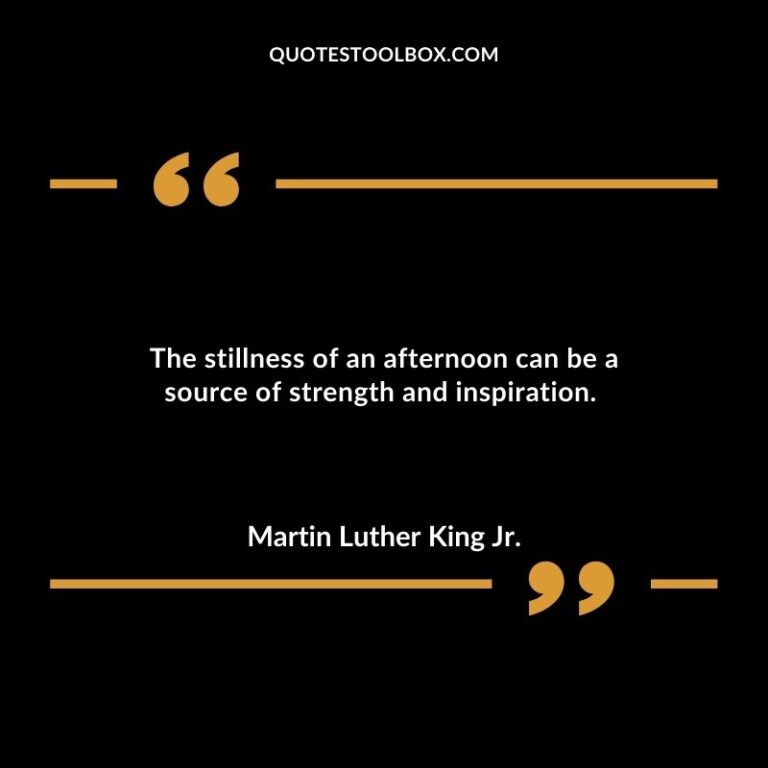 151 Positive Good Afternoon Quotes