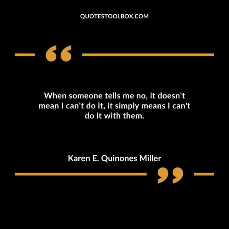 115 Stop Worrying About Others Quotes (Inspire)