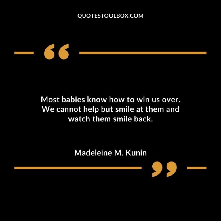 199 Heartwarming My Sons Smile Quotes (Adorable)
