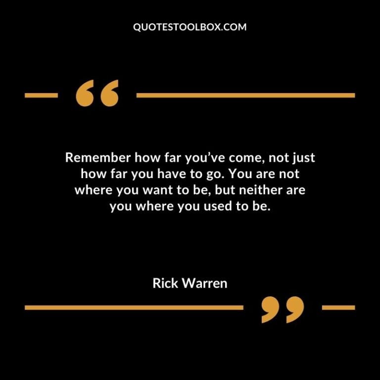 159 Inspirational Quotes When Feeling Overwhelmed (Calming)