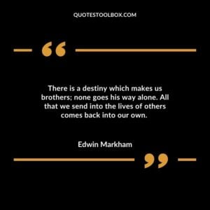 255 Comforting Quotes for Loss of a Brother (Grief)