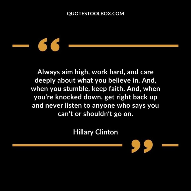 215 Motivating Empower Yourself Quotes (Transformative)