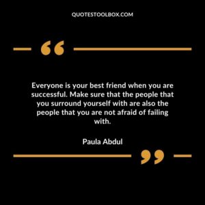 183 Best Surrounding Yourself with Positivity Quotes