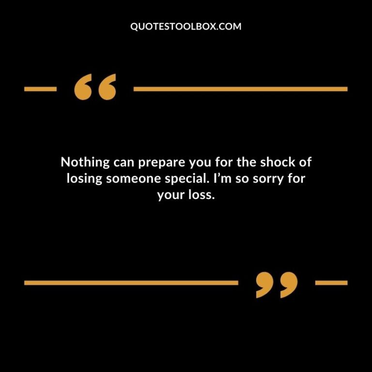 193 Heartfelt Loss of a Sister Quotes (Comforting)