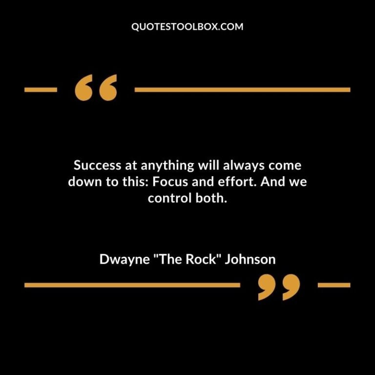 164 Powerful Success Champion Mindset Quotes (Wisdom) 164 Powerful Success Champion Mindset Quotes (Wisdom)