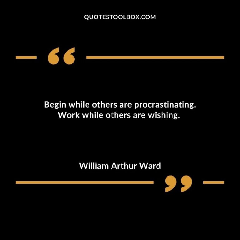 233 Inspirational Quotes for Students in College