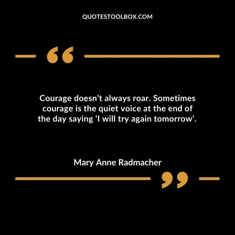 233 Inspirational Quotes for Students in College