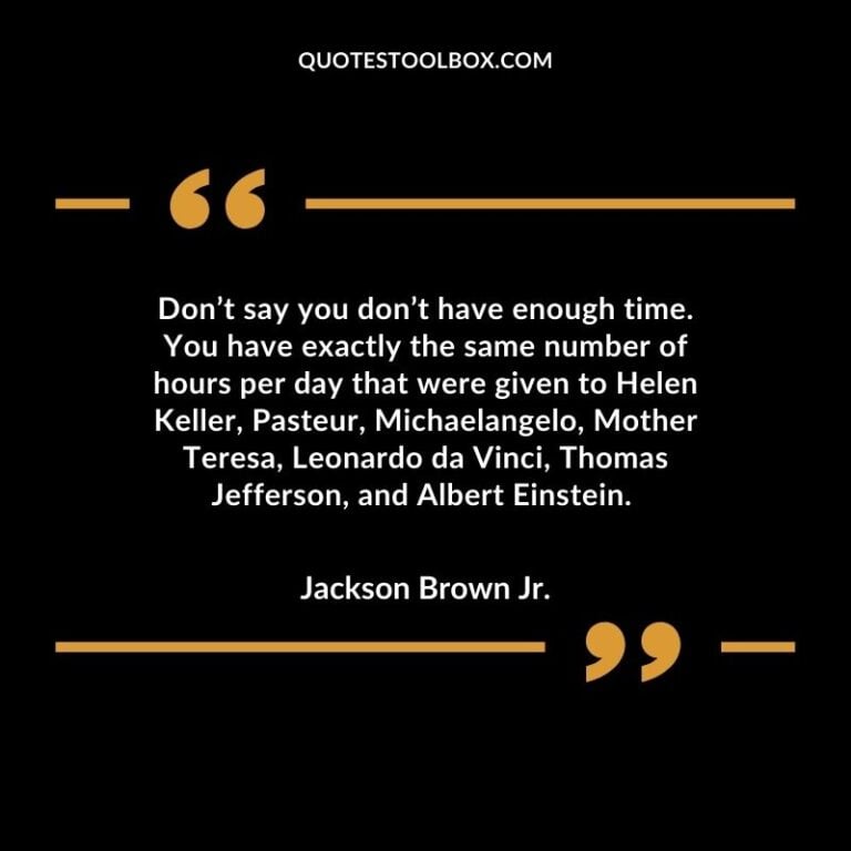 233 Inspirational Quotes for Students in College