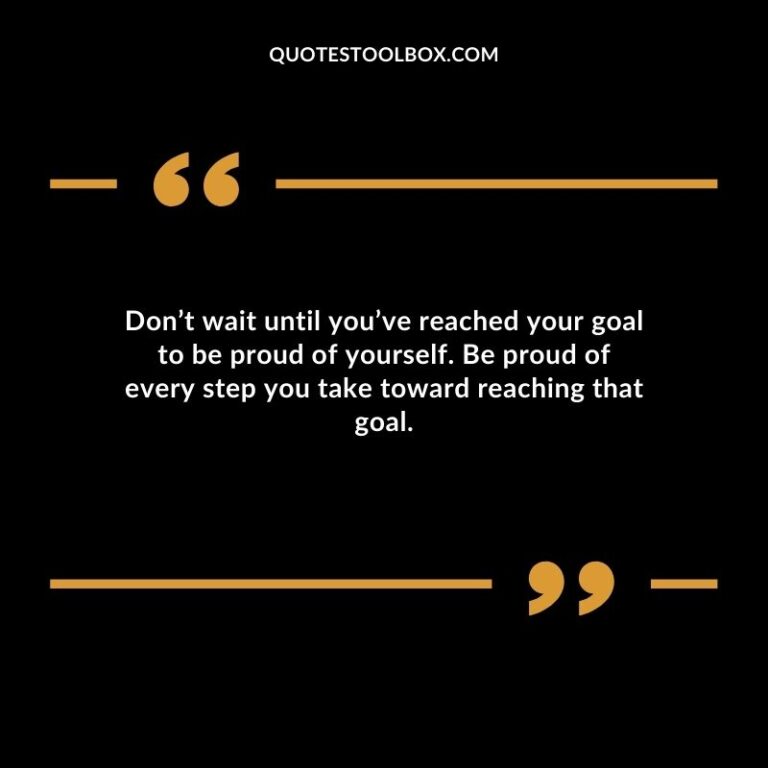 231 Thursday Workout Motivation Quotes (Fitness)