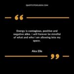159 Positive and Negative Energy Quotes (Transform)