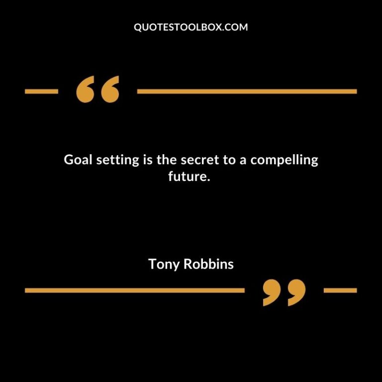 233 Inspirational Quotes for Students in College