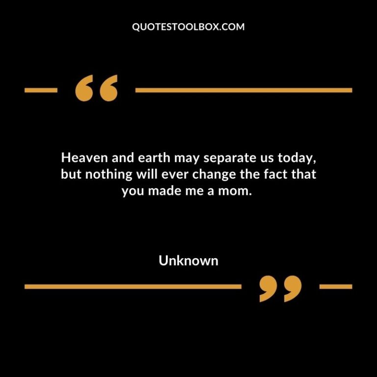 117 Inspiring Positive Miscarriage Quotes (Comforting)