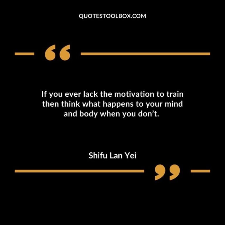 231 Thursday Workout Motivation Quotes (Fitness)