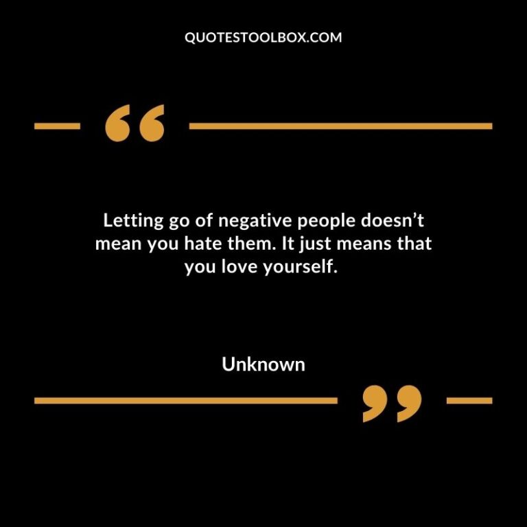159 Positive and Negative Energy Quotes (Transform)