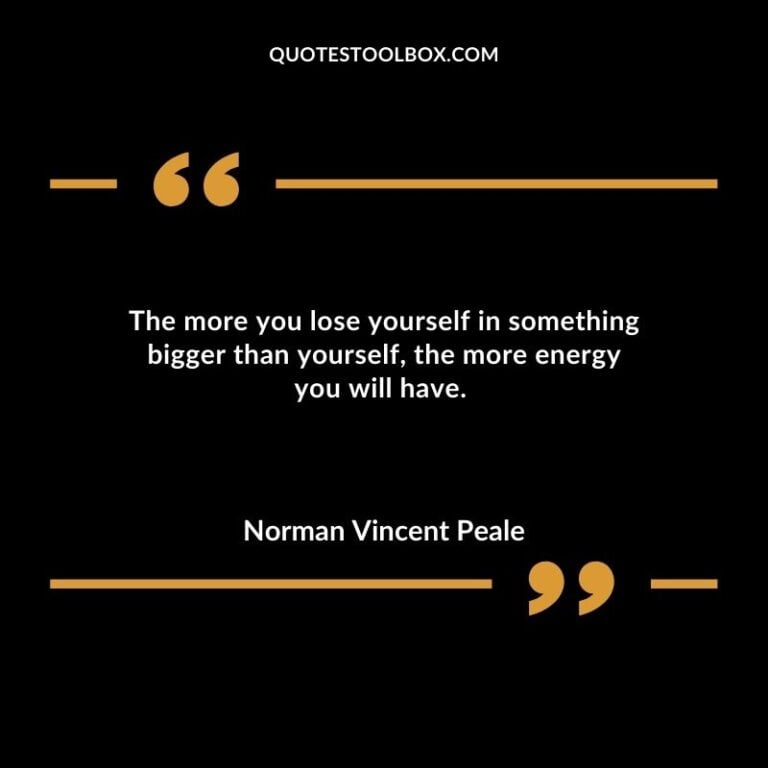 159 Positive and Negative Energy Quotes (Transform)