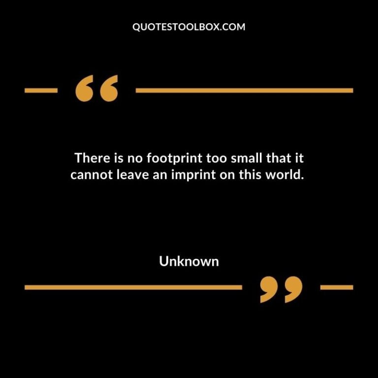 117 Inspiring Positive Miscarriage Quotes (Comforting)