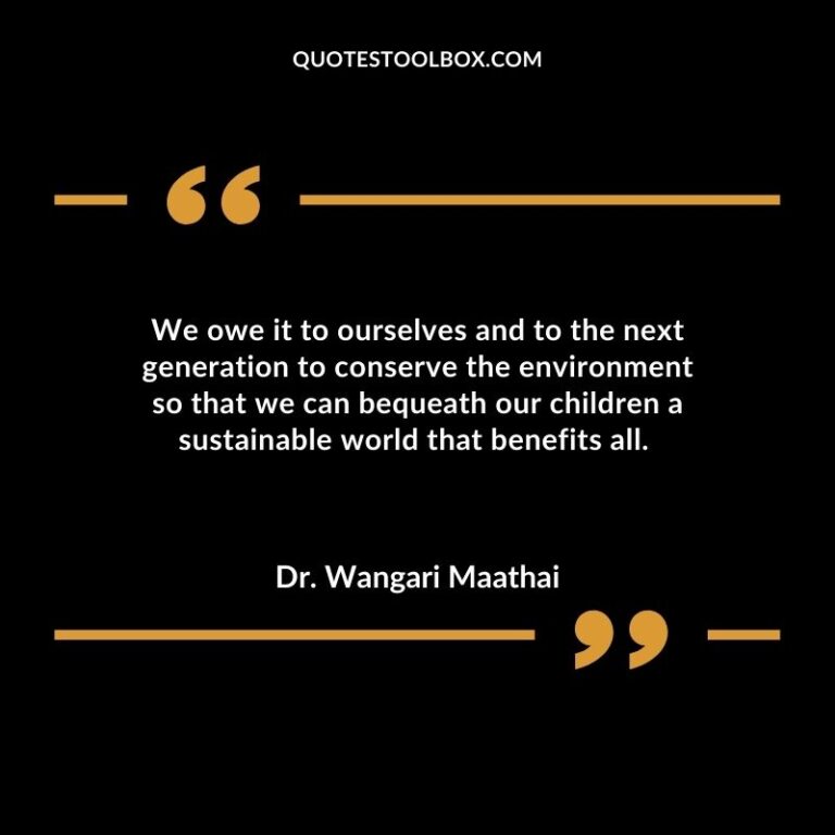 233 Inspirational Quotes for Students in College