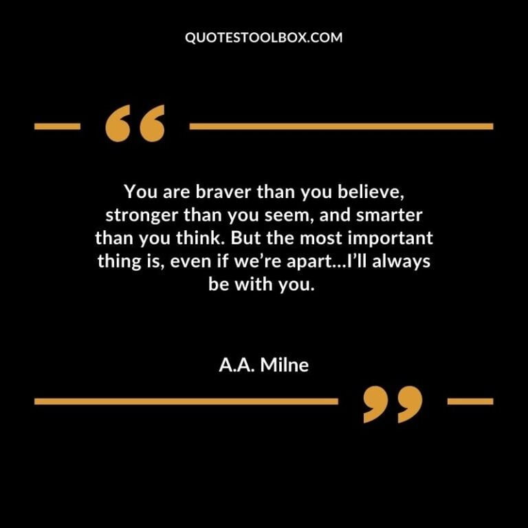 117 Inspiring Positive Miscarriage Quotes (Comforting)