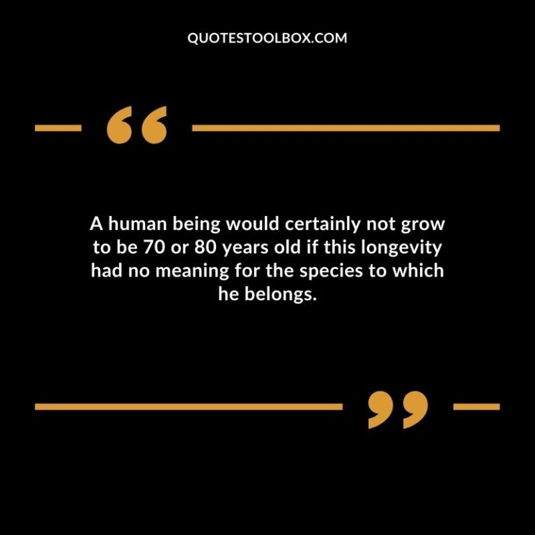 205 Motivational Quotes for Seniors (Uplifting)