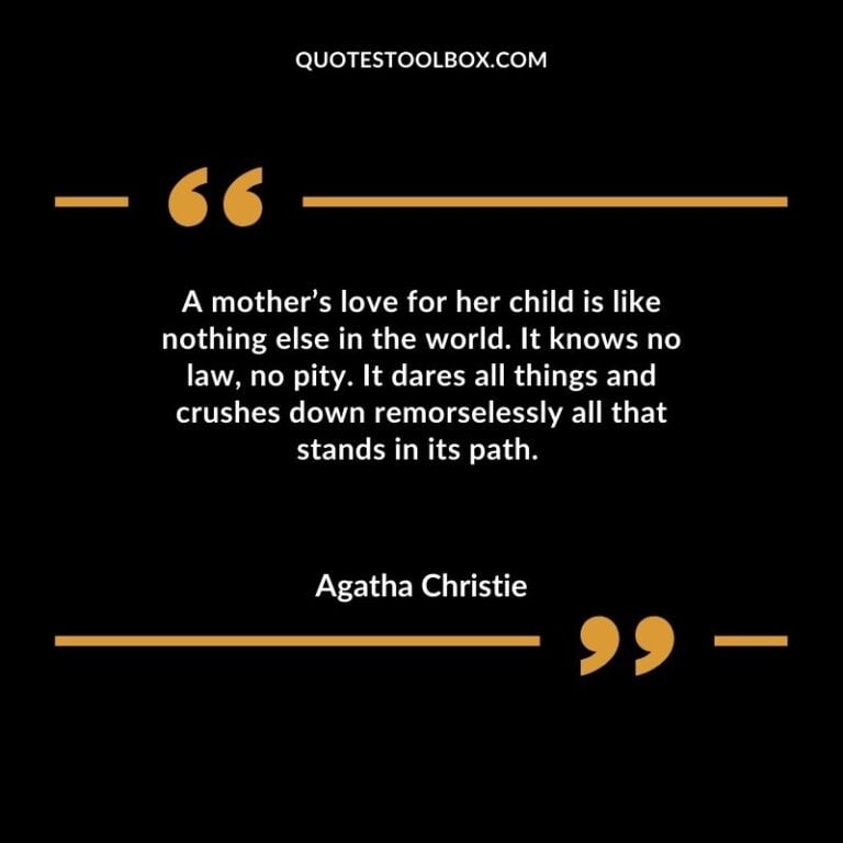 263 Beautiful Mother Son Inspirational Quotes (Bond)