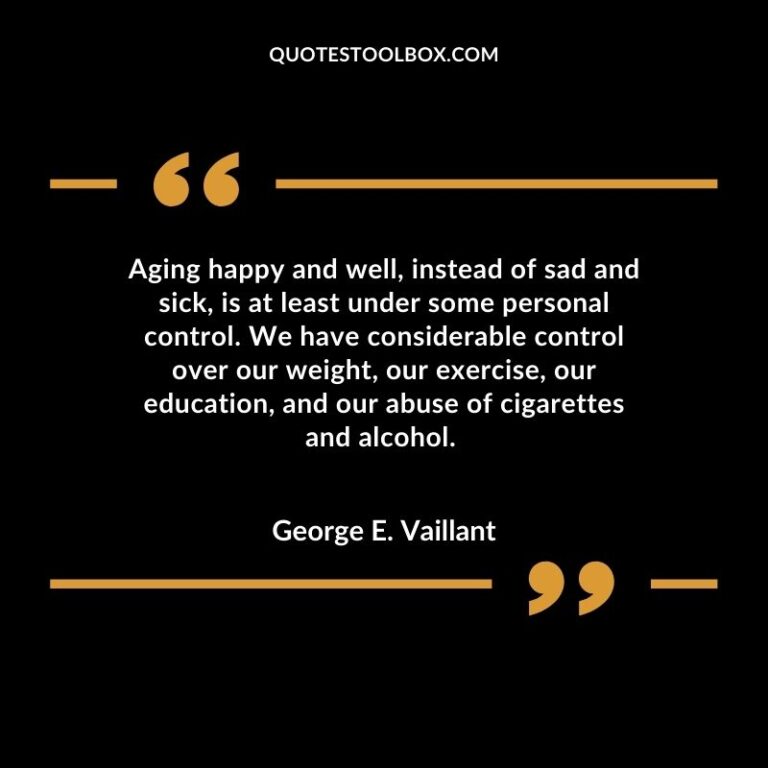 205 Motivational Quotes for Seniors (Uplifting)