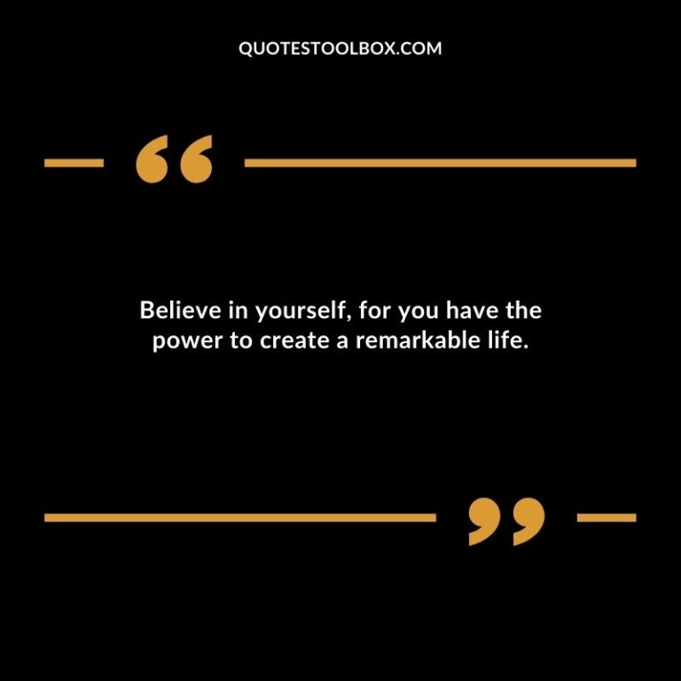 300 Positive Life Quotes Facebook Covers (Motivate)