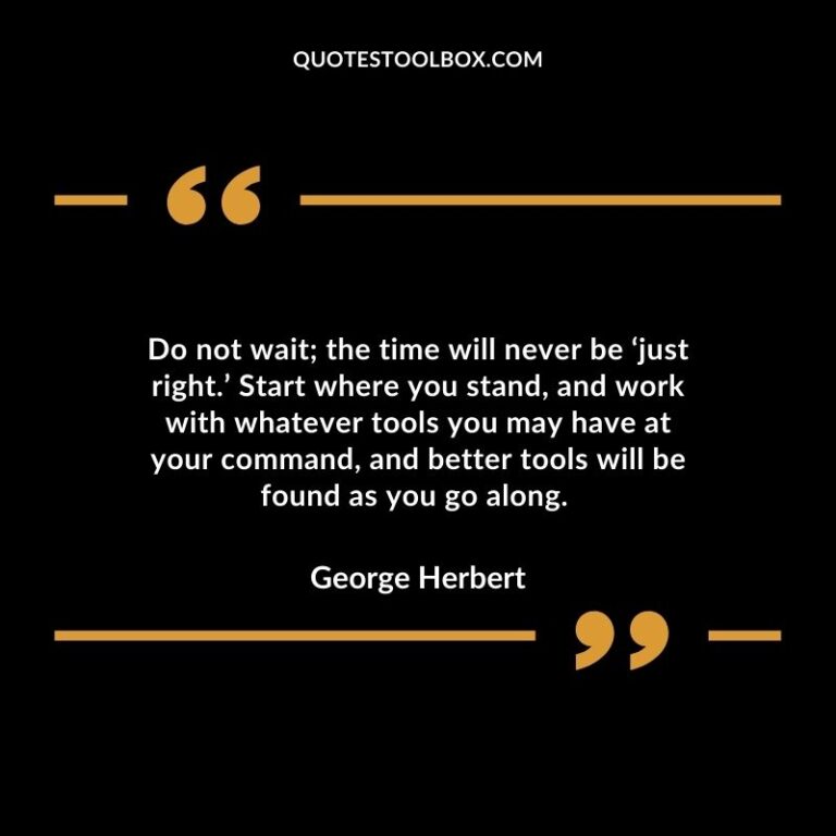211 Tuesday Motivational Work Quotes (for Success)