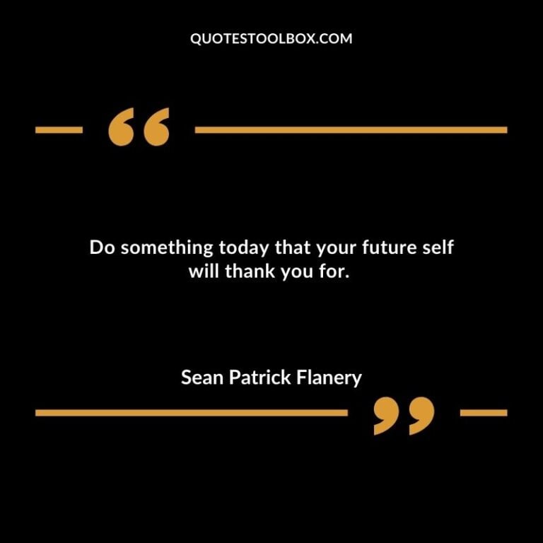 233 Leg Day Workout Motivational Quotes (Fitness)