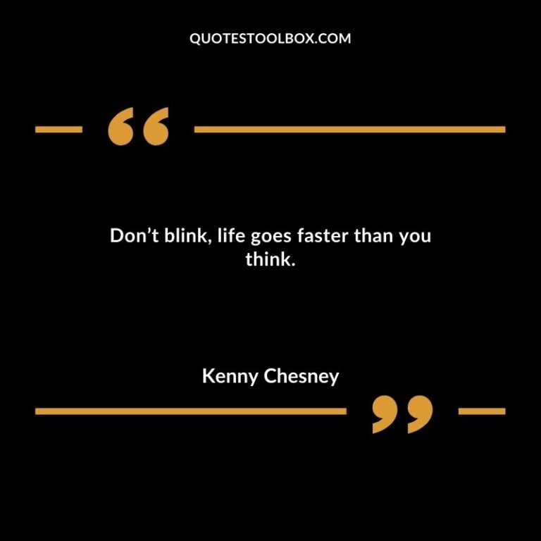 277 Unforgettable Senior Class Quotes (2025 Yearbook)