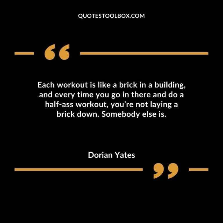 233 Leg Day Workout Motivational Quotes (Fitness)