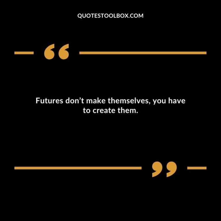 277 Unforgettable Senior Class Quotes (2025 Yearbook)