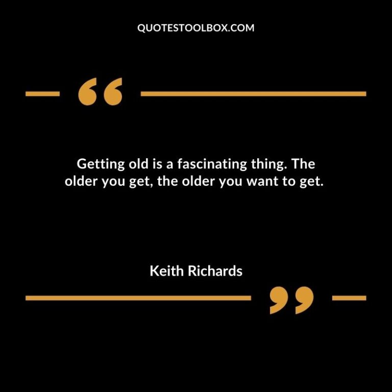 205 Motivational Quotes for Seniors (Uplifting)