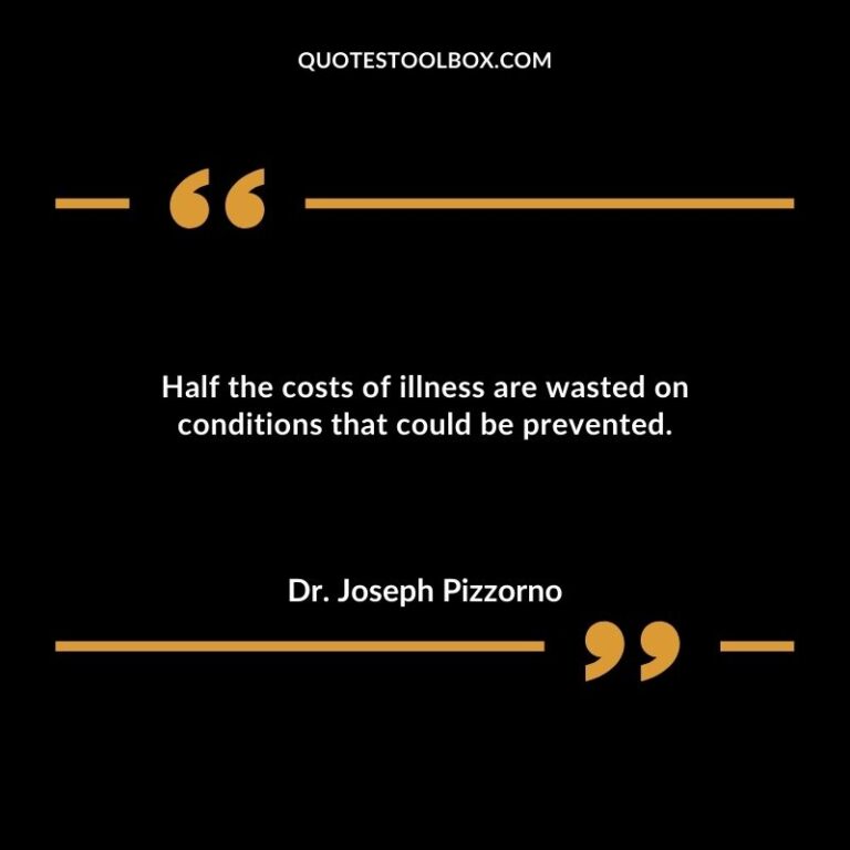 213 Inspirational Positive Healthy Living Quotes