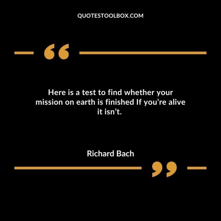 277 Unforgettable Senior Class Quotes (2025 Yearbook)