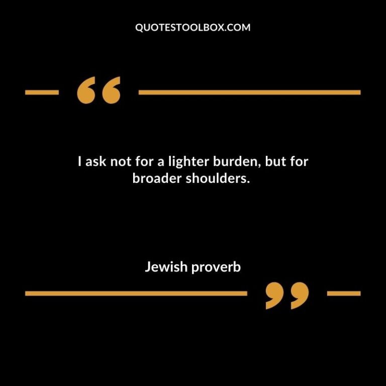 211 Tuesday Motivational Work Quotes (for Success)
