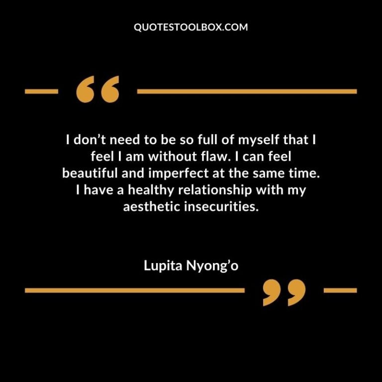 185 Meaningful Aesthetic Quotes and Ideas (Beautiful)