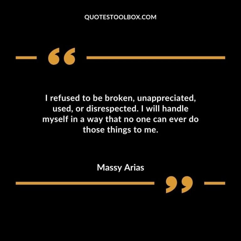 173 Comforting Quotes About Feeling Unappreciated (Relate)