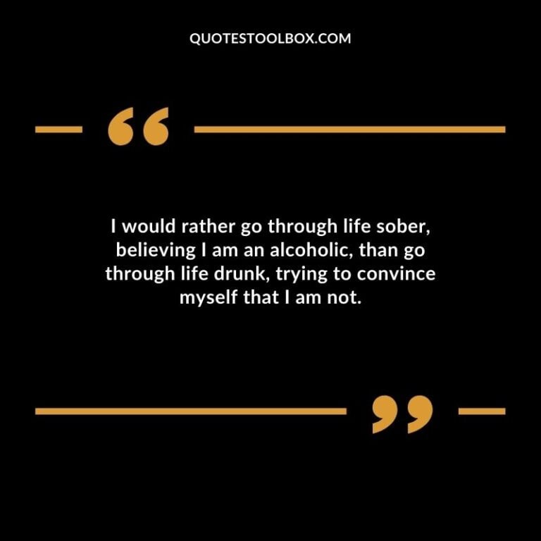 217 Healing Motivational Recovery Quotes (Overcome)