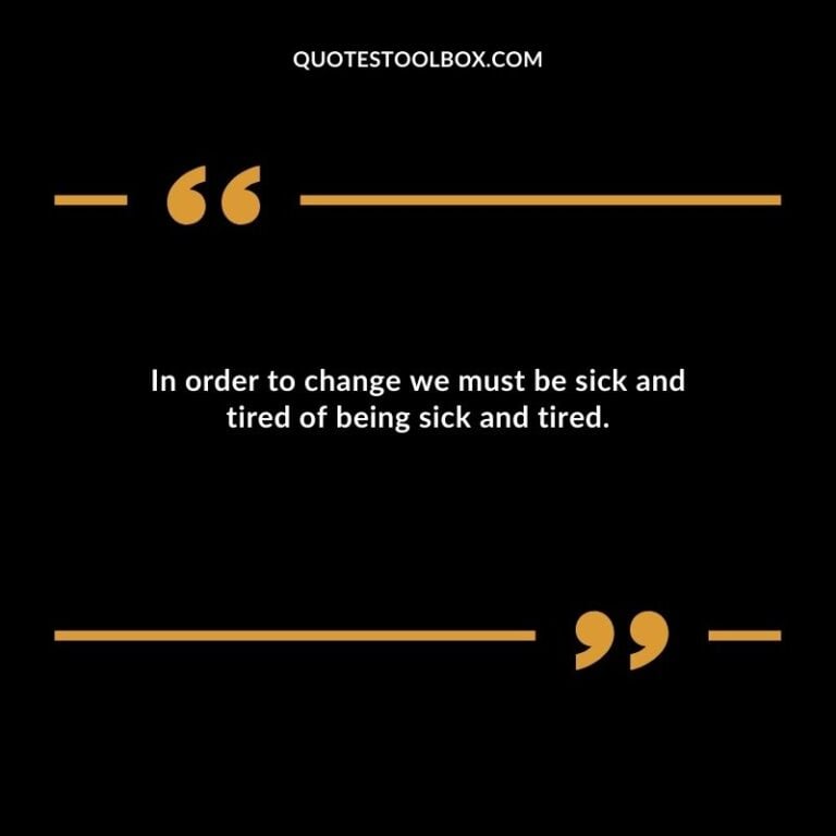 213 Inspirational Positive Healthy Living Quotes