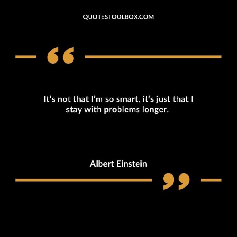 197 Exam Study Motivational Quotes for Students (Top)