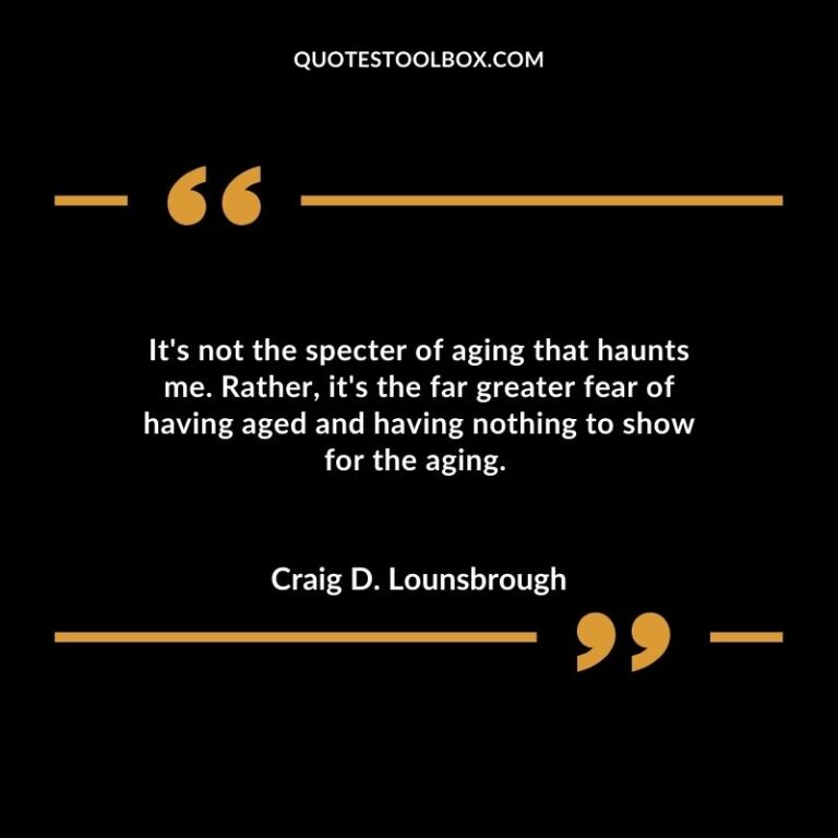205 Motivational Quotes for Seniors (Uplifting)