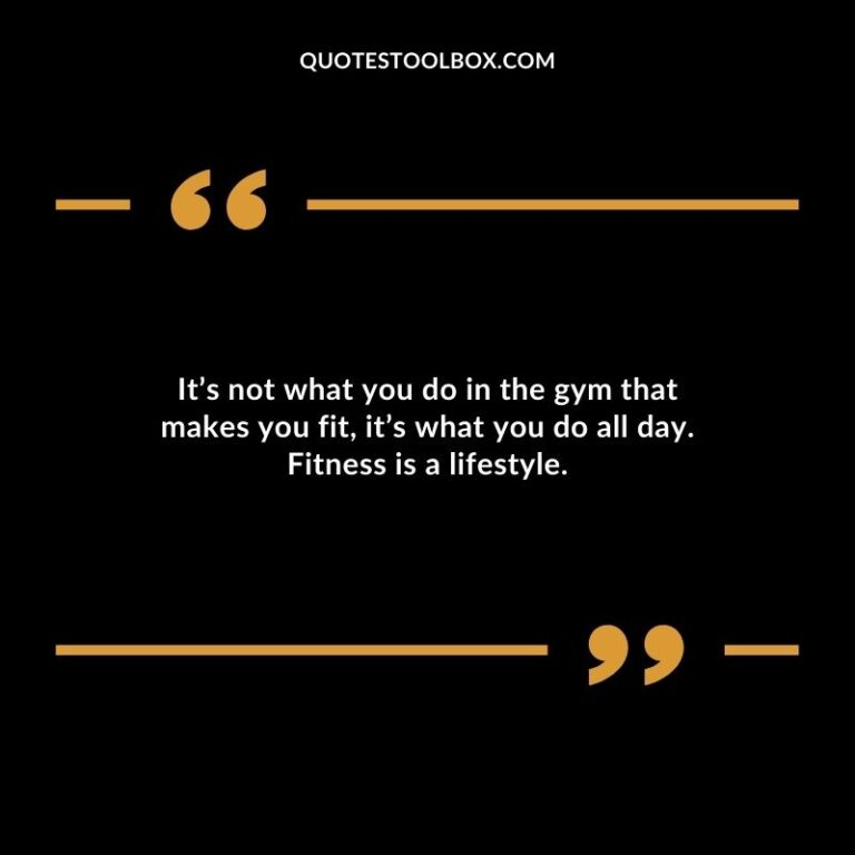 233 Leg Day Workout Motivational Quotes (Fitness)