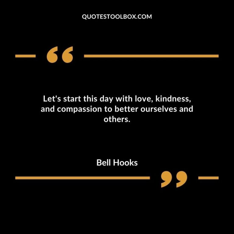 165 Inspirational African American Good Morning Quotes