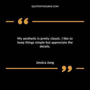 185 Meaningful Aesthetic Quotes and Ideas (Beautiful)
