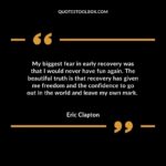 217 Healing Motivational Recovery Quotes (Overcome)