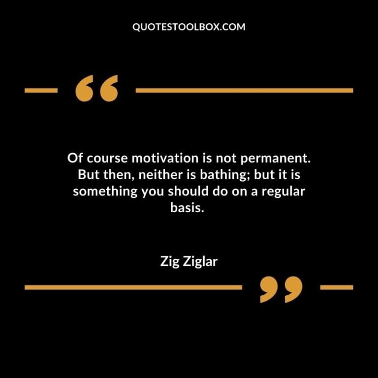 217 Healing Motivational Recovery Quotes (Overcome)