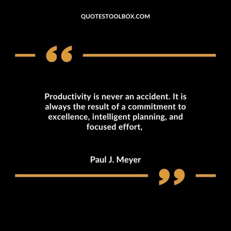 197 Exam Study Motivational Quotes for Students (Top)