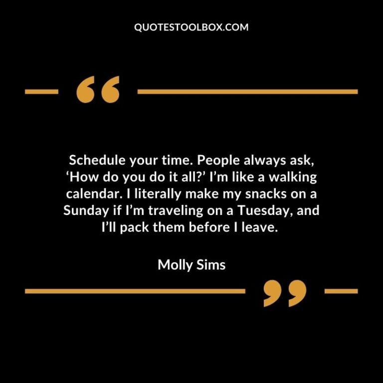 211 Tuesday Motivational Work Quotes (for Success)