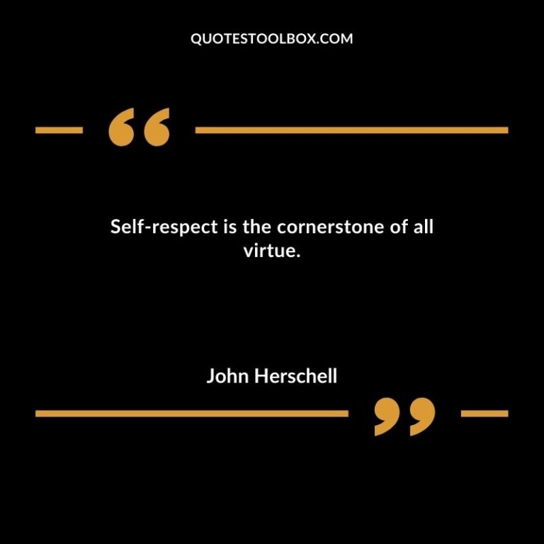 153 Best Give and Take Respect Quotes (Relationships)